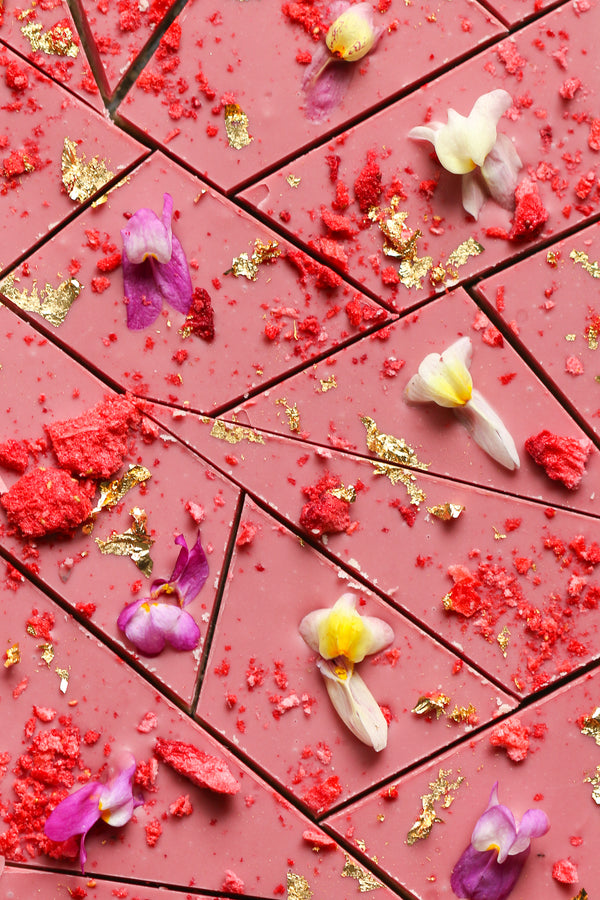 Diwali Dessert E-Book 2020 – Milk and Cardamom